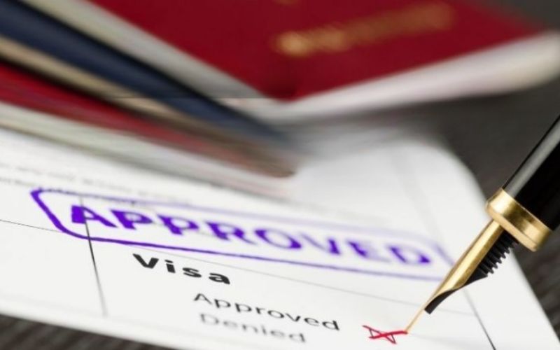 Tips to Follow When You Apply For a Schengen Visa