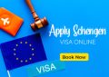 Multiple-Entry Schengen Visa : All You Need to Know