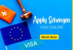Multiple-Entry Schengen Visa : All You Need to Know