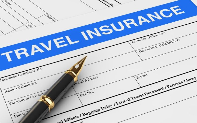 Cheapest Travel insurance for Schengen visa